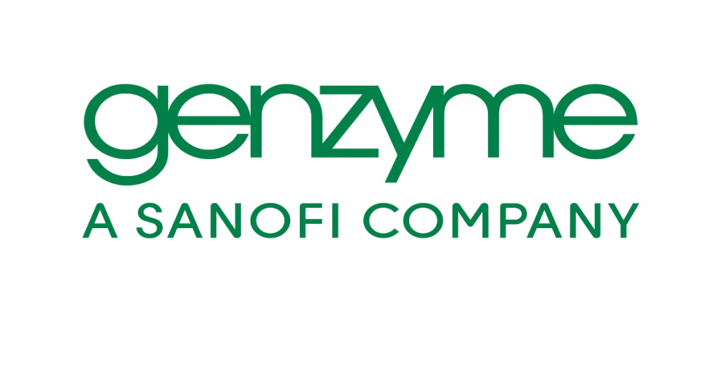 Genzyme-Large-Banner - Département de pharmacologie et physiologie