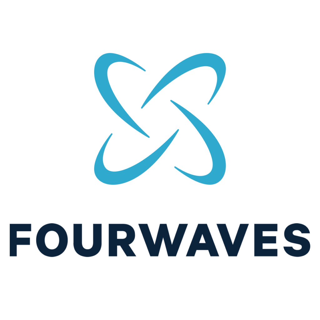 Fourwaves_logo-square - Département de pharmacologie et physiologie